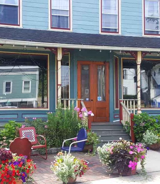 charming victorian connecticut mediterranean ftr