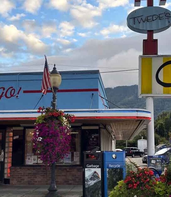 charming washington diner breakfast ftr
