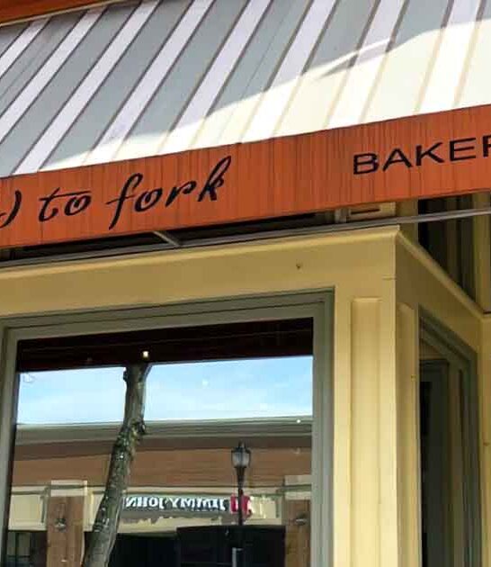 charming wisconsin farm restaurant ftr