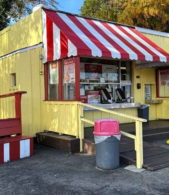 cheap food north carolina ftr