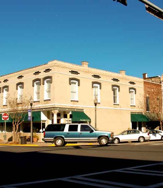 cheap rent georgia city ftr