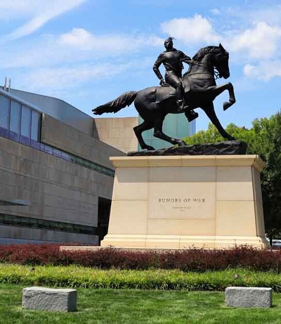 cheap road destinations virginia ftr