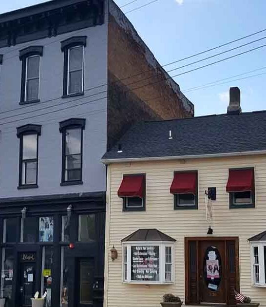 cheap town new jersey ftr