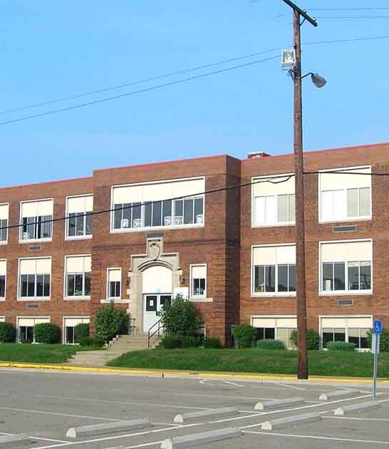 cheaply retire ohio towns ftr