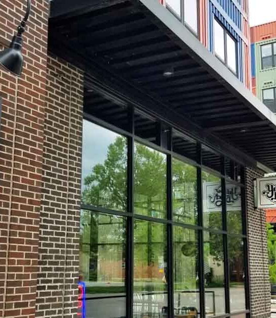 cheese curds ohio pizzeria ftr