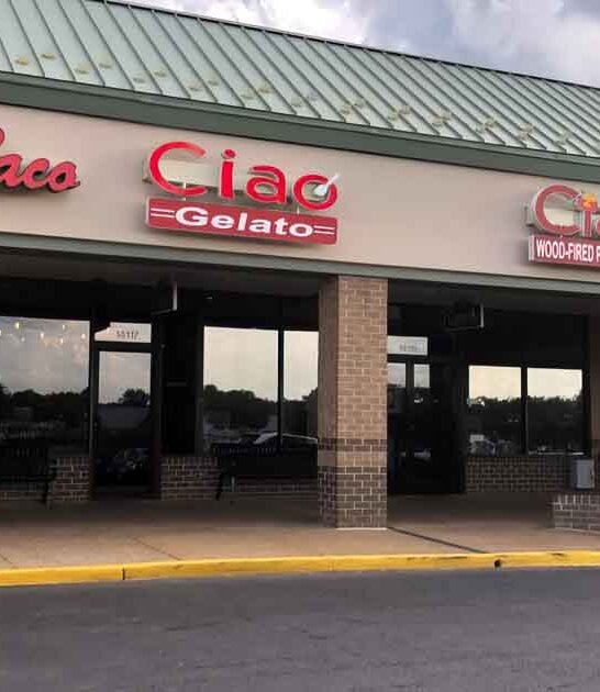 cheese wheel pasta virginia ftr