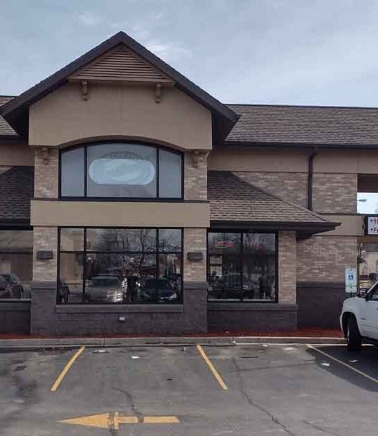 cheeseburger massive wisconsin restaurant ftr