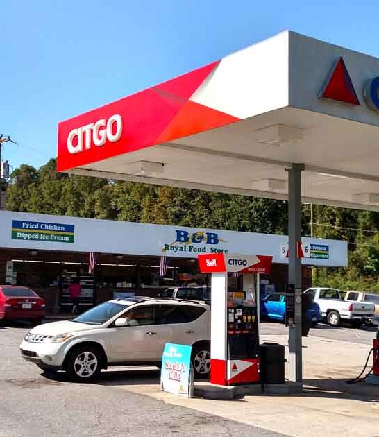 chicken north carolina gas ftr