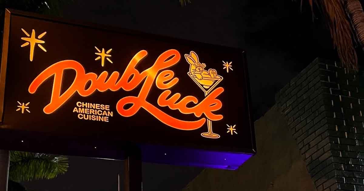 This Charming Chinese Restaurant In Florida Will Dazzle You With ...