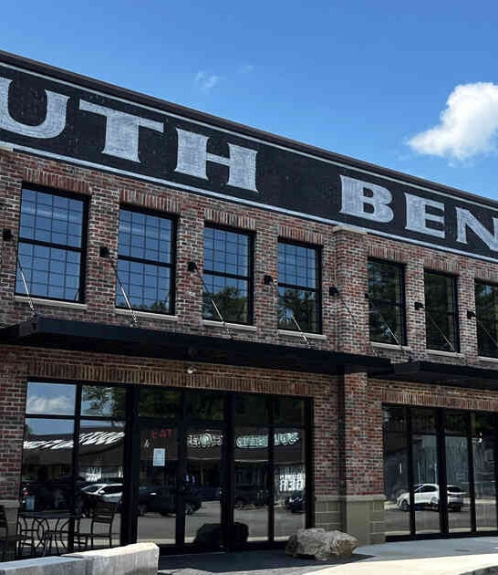 chocolate museum indiana ftr