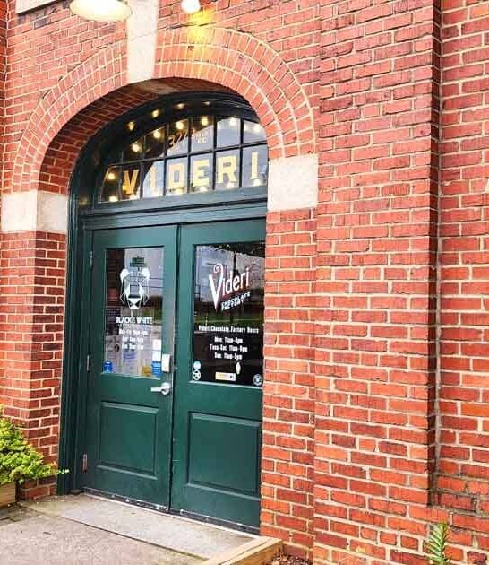 chocolate stores north carolina ftr