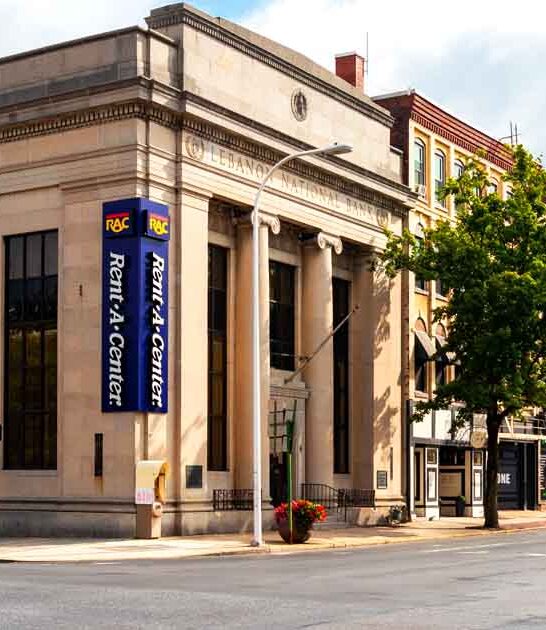 cities happy lifestyle pennsylvania ftr