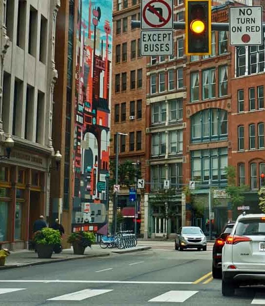 cities happy living pennsylvania ftr