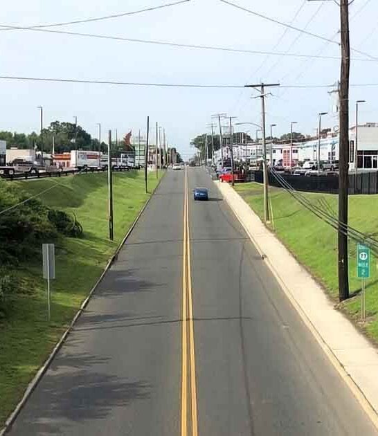 city living new jersey ftr