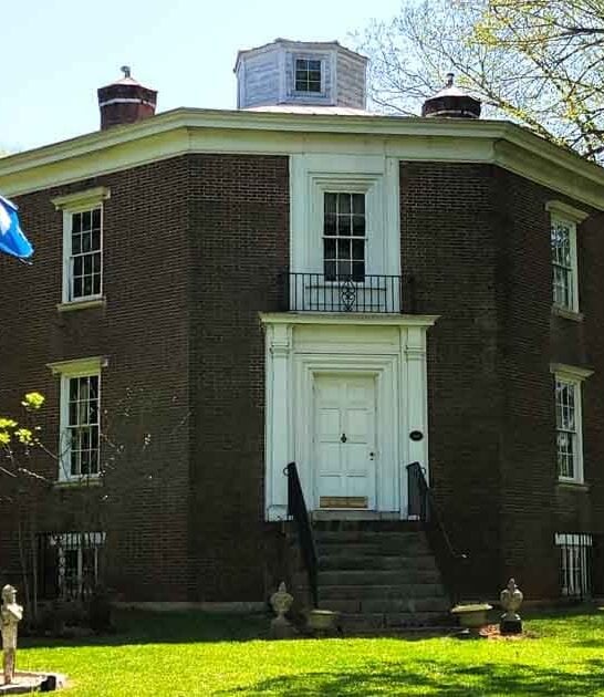 civil war museum kentucky ftr