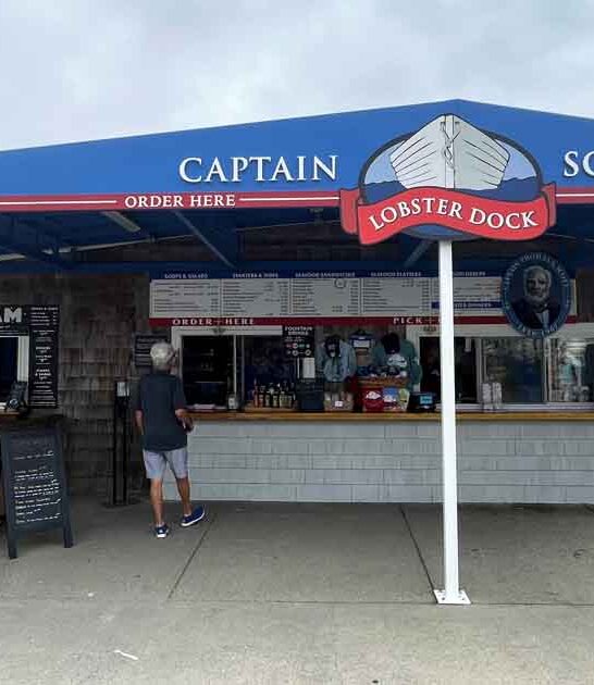 clam fritters seafood connecticut ftr
