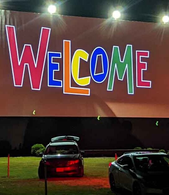 classic ohio drive transport ftr