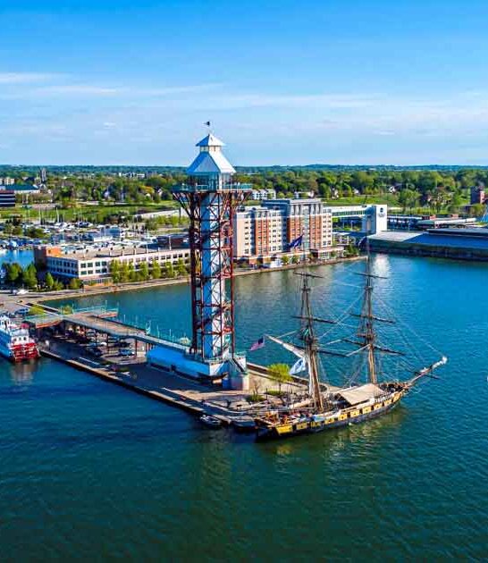 coastal town pennsylvania gem ftr