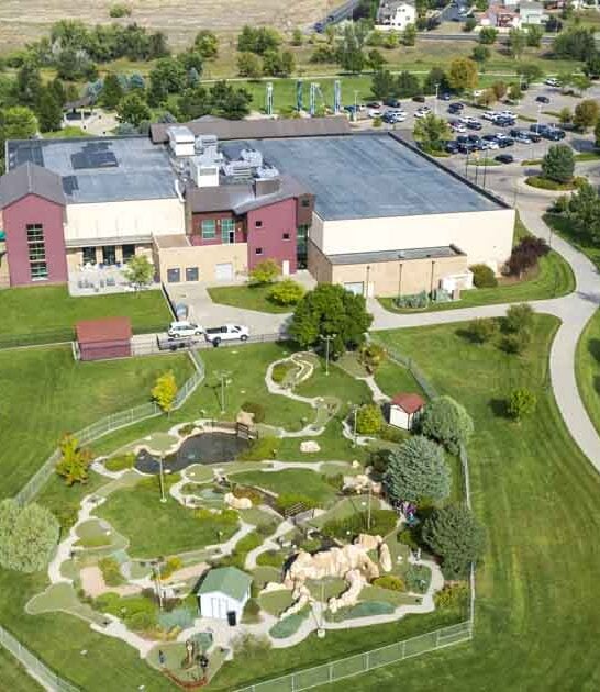 colorado big water park ftr