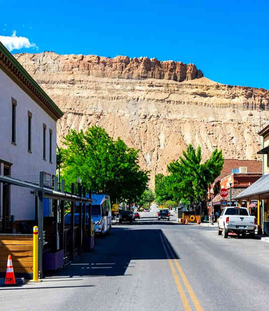 colorado blissful tiny towns ftr