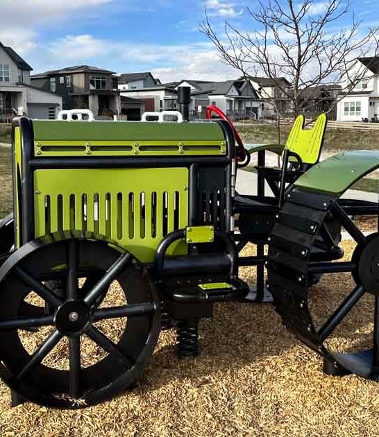 colorado delightful farm playground ftr