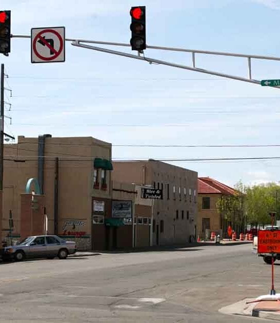 colorado dirt cheap towns ftr