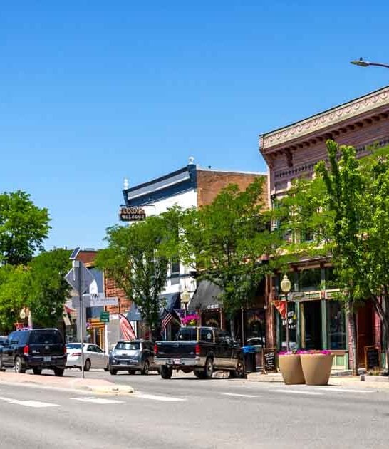 colorado hidden retirement haven ftr