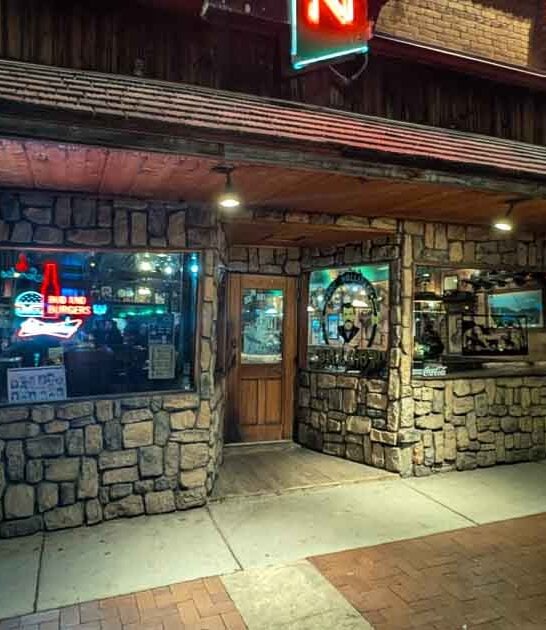 colorado historic restaurant feels ftr