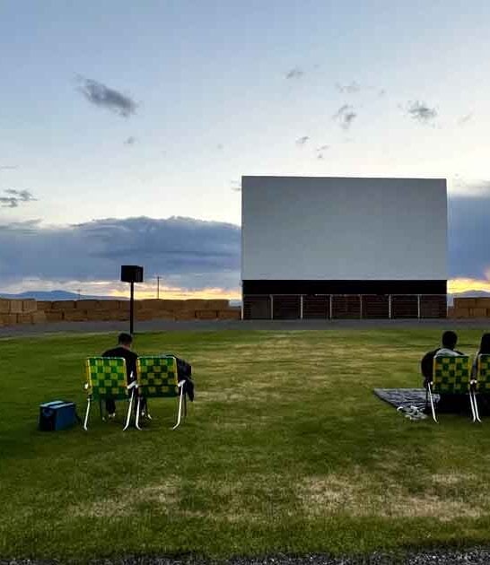 colorado iconic movie theater ftr