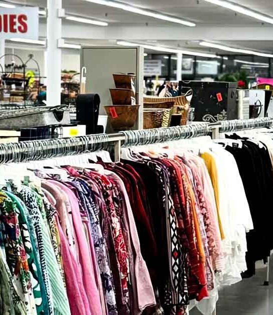 colorado massive shop secondhand ftr