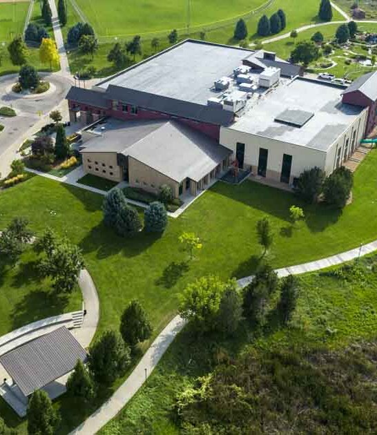 colorado massive water park ftr