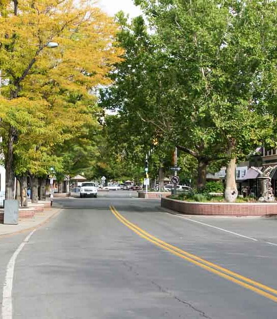 colorado remarkably affordable towns ftr