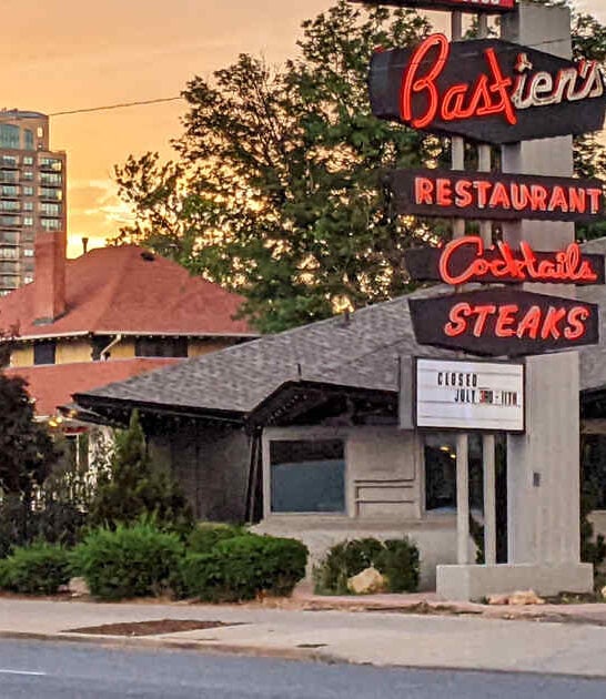 colorado steakhouse one bite ftr