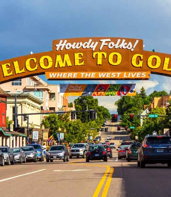 colorado trips list worthy ftr