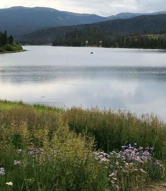 colorado underrated state park ftr