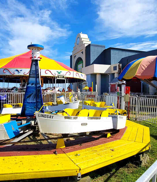 connecticut beach happy place ftr