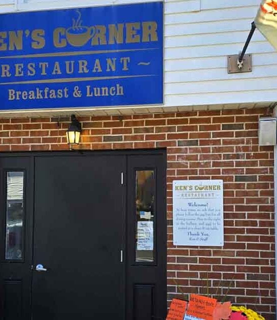 connecticut beloved breakfast spot ftr