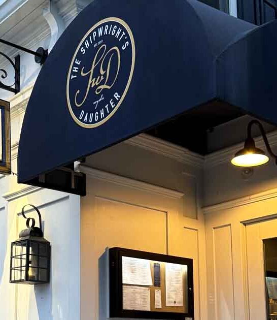 connecticut beloved restaurant crowds ftr