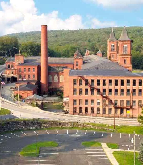 connecticut budget friendly town ftr