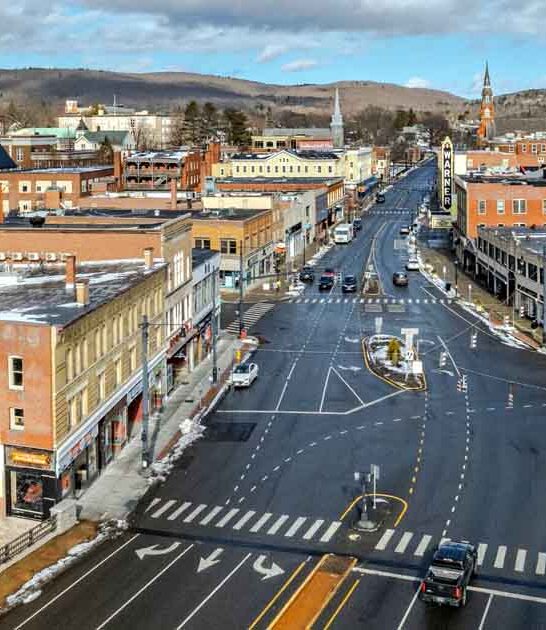 connecticut budget friendly towns ftr
