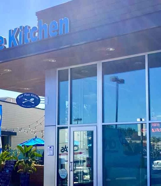 connecticut cafe heavenly biscuits ftr