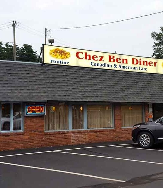 connecticut diner pancakes syrup ftr