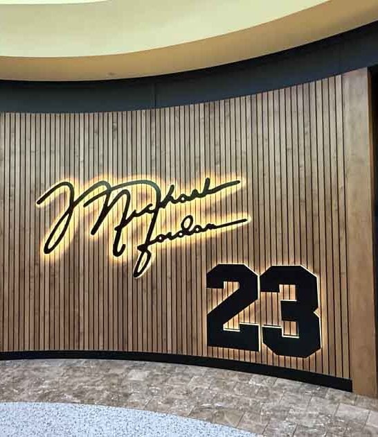 connecticut eatery spring rolls ftr