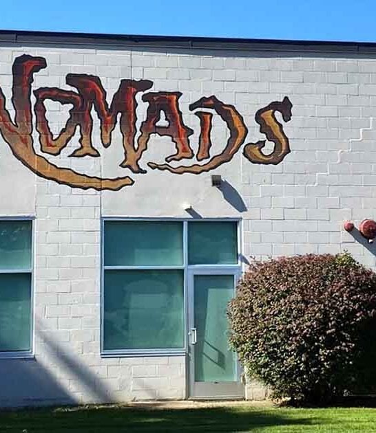 connecticut hidden adventure wonderland ftr