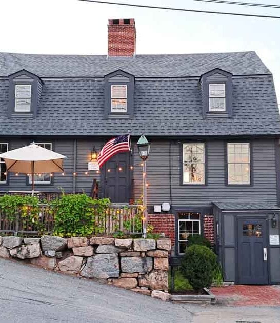 connecticut historic tavern chowder ftr