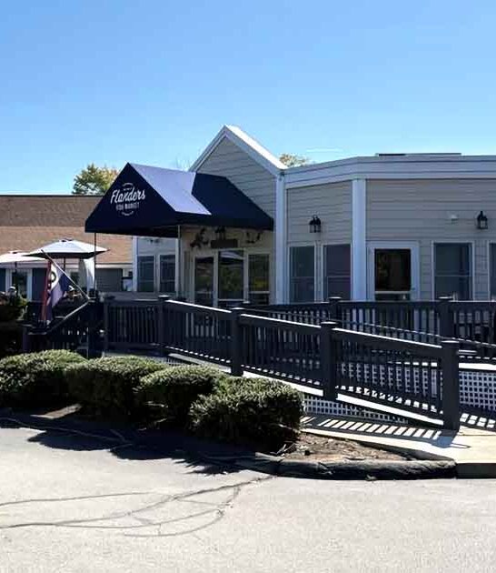 connecticut humble seafood spots ftr
