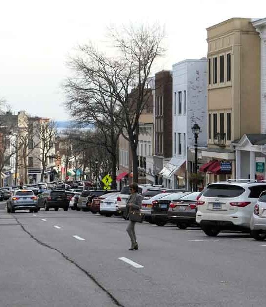 connecticut incredibly safe cities ftr