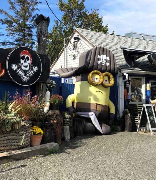 connecticut lovely seafood spots ftr