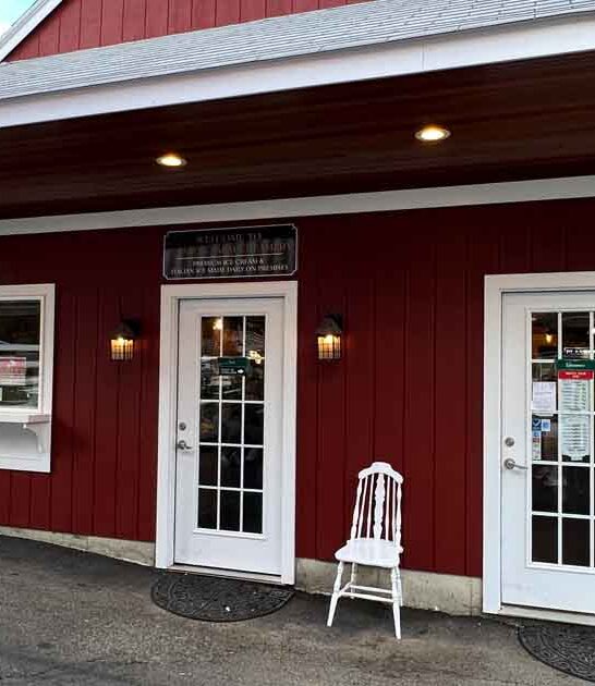 connecticut nostalgic cream parlor ftr