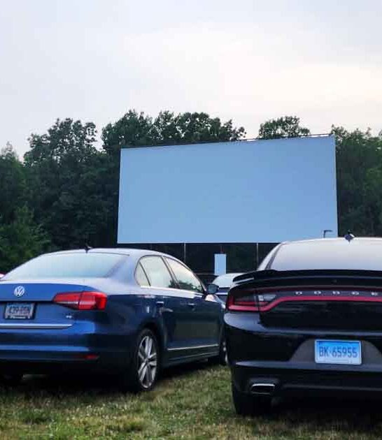 connecticut nostalgic summer theater ftr